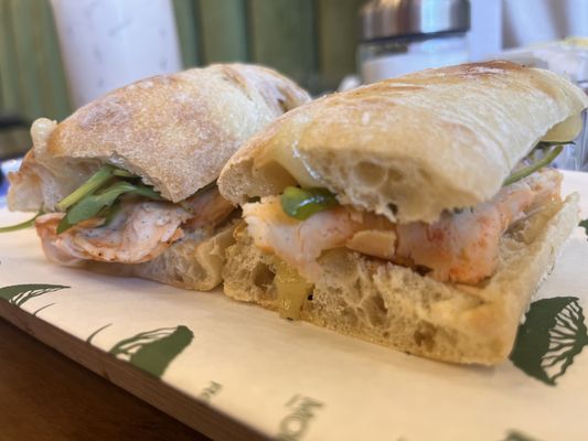 MOKAFE COFFEE HOUSE - Updated May 2024 - 21 Photos & 18 Reviews - 1022 ...