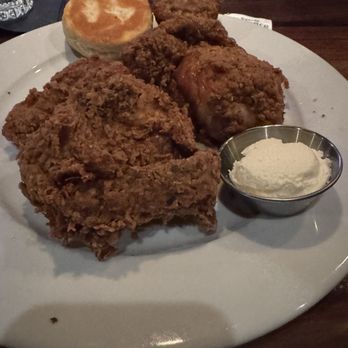 WINDSOR - Updated April 2025 - 2006 Photos & 1923 Reviews - 5223 N ...