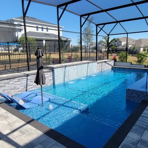 ATLAS POOLS - Updated July 2024 - 129 Photos & 64 Reviews - 310 W ...