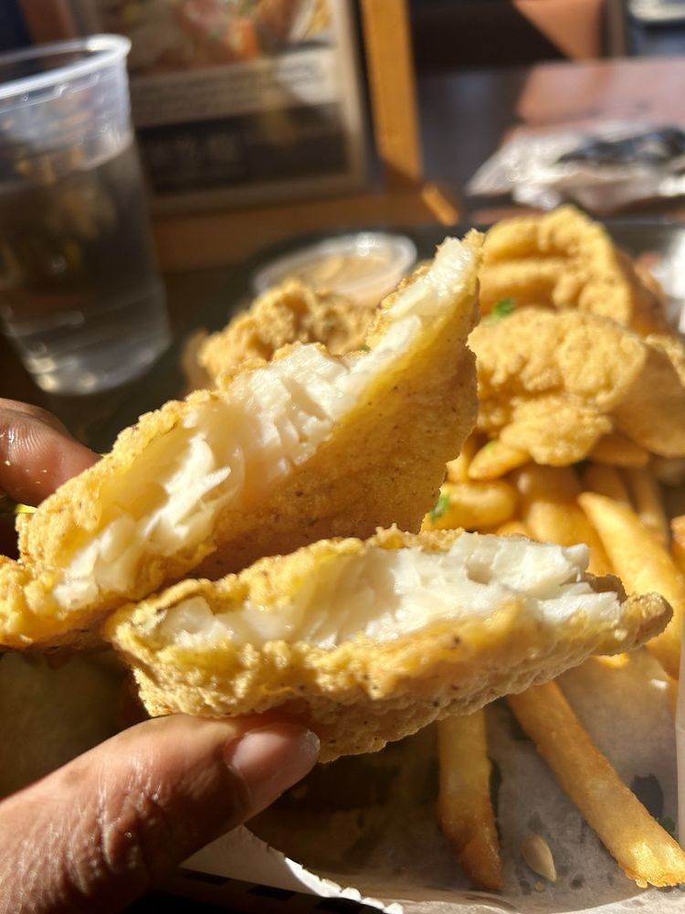 CATFISH STATION - Updated December 2025 - 161 Photos & 247 Reviews ...