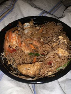 MODERN ASIA BAR & RESTAURANT - Updated December 2025 - 220 Photos & 413 ...