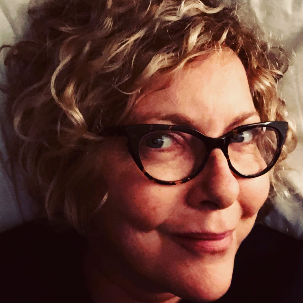 IRENE CUNNANE - Updated June 2024 - Atlanta, Georgia - Psychic Mediums ...