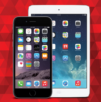 VERIZON PREMIUM WIRELESS RETAILER-WIRELESS ZONE - Updated July 2025 ...