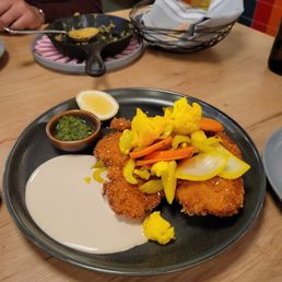 DIZENGOFF - Updated January 2026 - 1170 Photos & 907 Reviews - 1625 ...