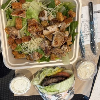 HABIT BURGER & GRILL - Updated January 2026 - 56 Photos & 35 Reviews ...