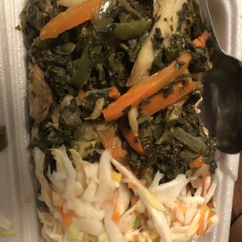 RAPS AUTHENTIC JAMAICAN - Updated December 2025 - 104 Photos & 107 ...