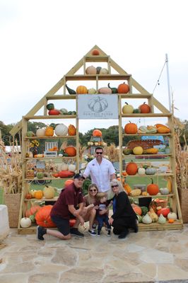 THE PUMPKIN PATCH AT ROCKIN’ R - Updated April 2025 - 74 Photos - 1405 ...