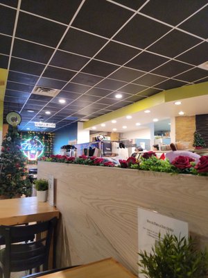 TAI CHI BUBBLE TEA - 361 Photos & 192 Reviews - 3300 W Henrietta Rd ...