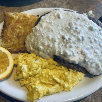 SILVER SPUR - Updated October 2025 - 343 Photos & 614 Reviews - 2650 ...