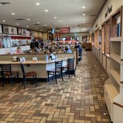 PETRO SHOPPING CENTERS - 70 Photos & 38 Reviews - I-40 At Blake Ranch ...