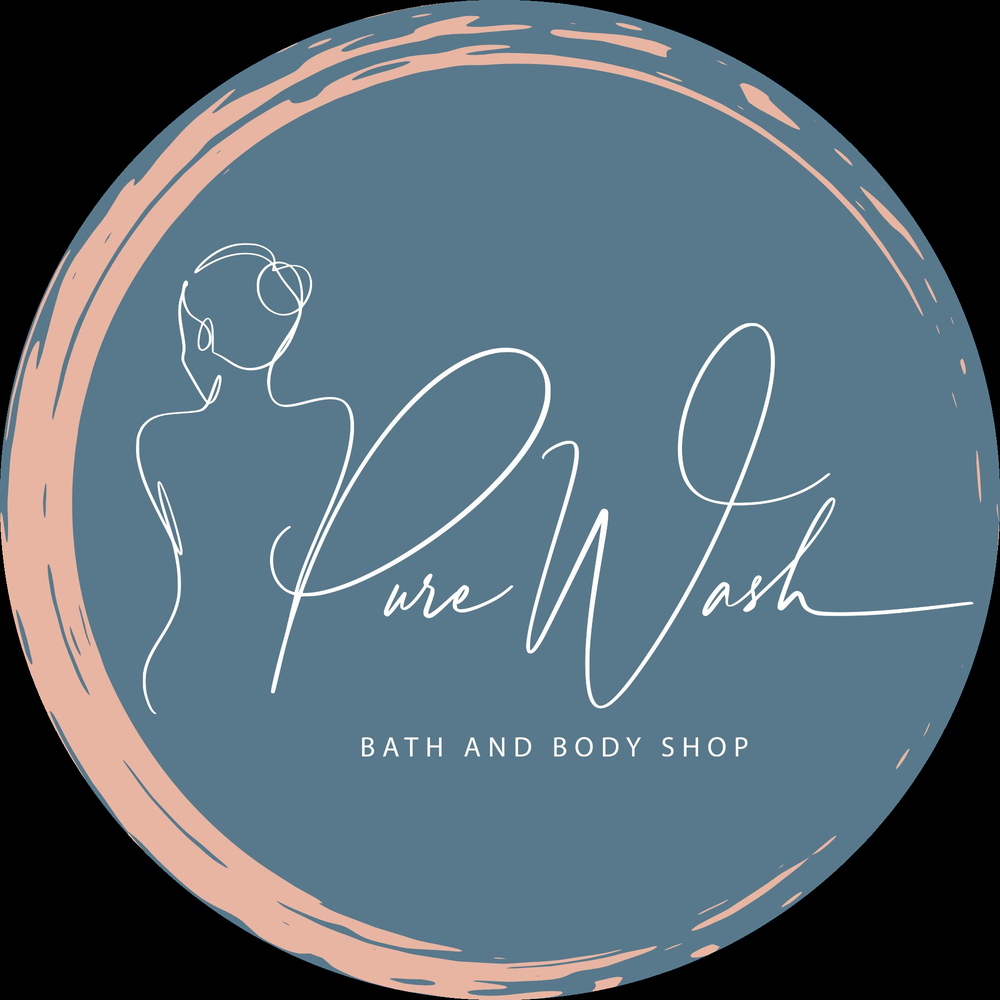 CG PURE WASH - Updated December 2025 - 2082 Ness Avenue, Winnipeg ...