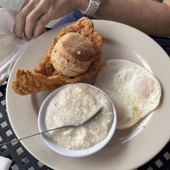 THUMBS UP DINER - Updated March 2025 - 484 Photos & 532 Reviews - 826 ...