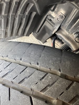 AUTONATION SUBARU ARAPAHOE - Updated November 2025 - 49 Photos & 498 ...