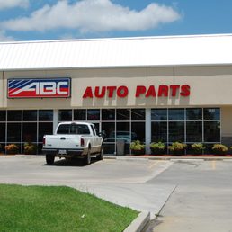 Abc Auto Parts Reviews | Read Customer Service Reviews of abcauto.com