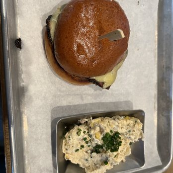 MAPLE LANDING - Updated December 2025 - 734 Photos & 625 Reviews - 5855 ...