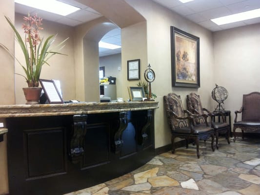 BINDRUP JED, MD - Updated December 2025 - 16 Reviews - 11762 S State St ...