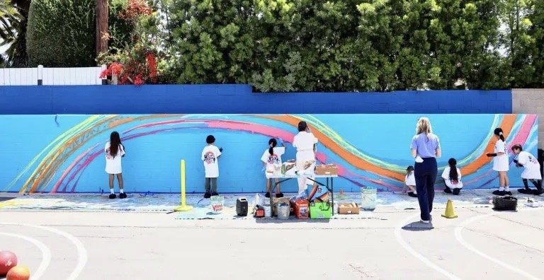 HERMOSA DRIVE ELEMENTARY SCHOOL - Updated December 2025 - 400 E Hermosa ...