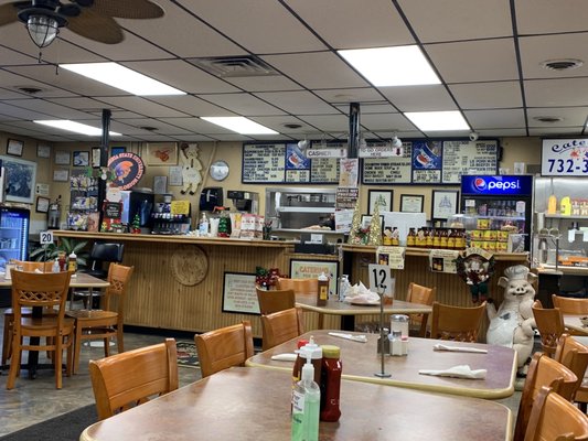 PRINCE GEORGE FAMILY BARBECUE - Updated December 2025 - 154 Photos ...