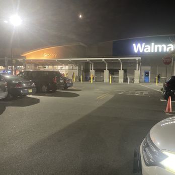 WALMART SUPERCENTER - Updated December 2025 - 85 Photos & 189 Reviews ...