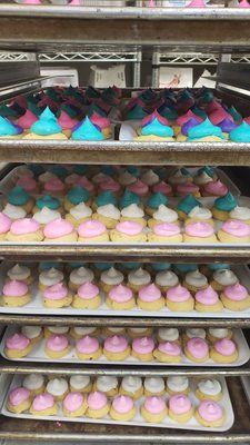 FOLSOM’S BAKERY - Updated December 2025 - 95 Photos & 12 Reviews - 319 ...