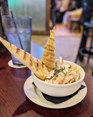 EAGLE’S POINT BAR & GRILL - Updated April 2026 - 149 Photos & 166 ...