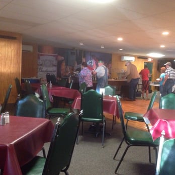 WILKINS BAR AND RESORT - Updated September 2025 - 23 Photos & 20 ...