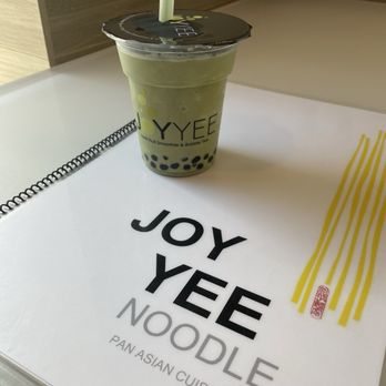 JOY YEE - EVANSTON - Updated July 2025 - 781 Photos & 966 Reviews - 533 ...