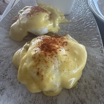 ULU KITCHEN - Updated January 2025 - 236 Photos & 123 Reviews - 2365 ...