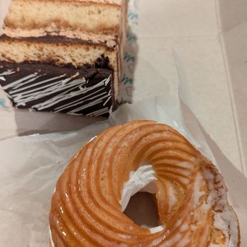 CLARO’S ITALIAN MARKETS - Updated July 2025 - 418 Photos & 610 Reviews ...