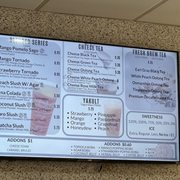 ZIMO BAKERY & CAFE - 470 Photos & 117 Reviews - 10115 E Adamo Dr, Tampa ...