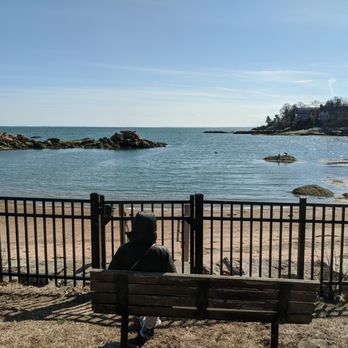 THE CONNECTICUT HOSPICE - Updated December 2025 - 70 Photos & 20 ...