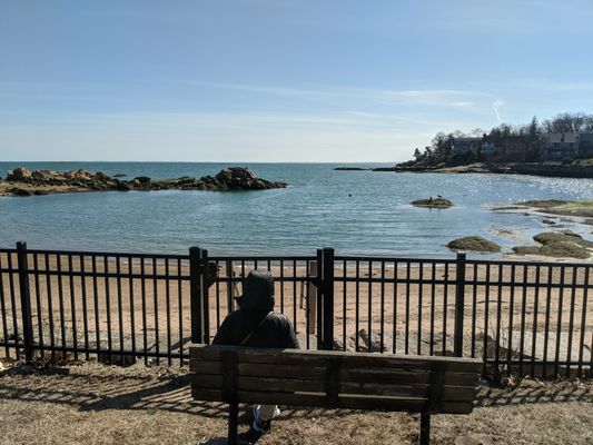 THE CONNECTICUT HOSPICE - Updated September 2025 - 70 Photos & 19 ...