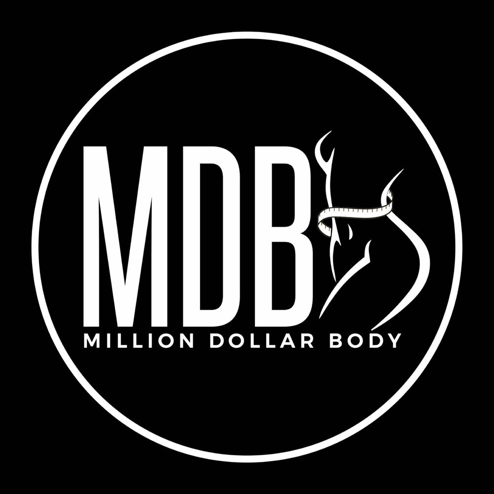 MILLIONDOLLAR BODY - Updated April 2024 - Augusta, Georgia - Body Contouring - Phone Number - Yelp
