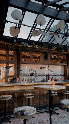 POLITE PROVISIONS - 2047 Photos & 1574 Reviews - Cocktail Bars - 4696 ...