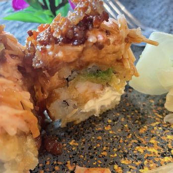 TOMO 202 - Updated August 2025 - 115 Photos & 29 Reviews - 806 Federal ...