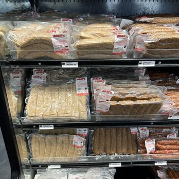 BILLY’S BOUDIN & CRACKLINS - 677 Photos & 541 Reviews - 523 Apollo Rd ...