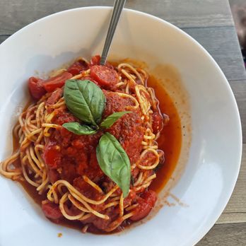 CIRCO PIZZERIA & ITALIAN KITCHEN - Updated December 2025 - 113 Photos ...