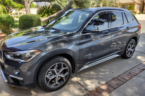 SGT AUTO TRANSPORT - Updated May 2025 - 153 Photos & 580 Reviews - 80 ...