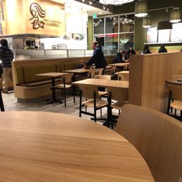 PANERA BREAD - Updated December 2025 - 170 Photos & 93 Reviews - 6485 S ...