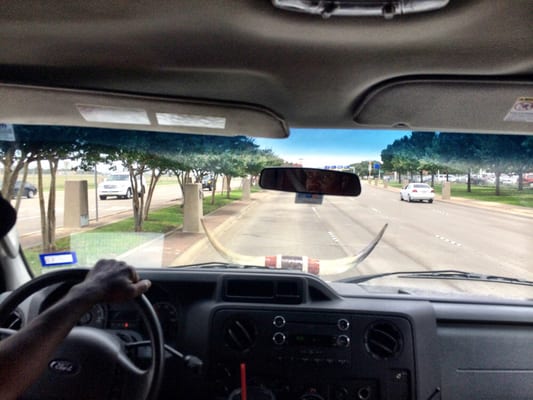 ACE RENT A CAR - Updated October 2025 - 52 Reviews - 6316 Denton Dr ...