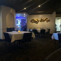 MYTHOS - Updated December 2025 - 144 Photos & 215 Reviews - 1306 S ...