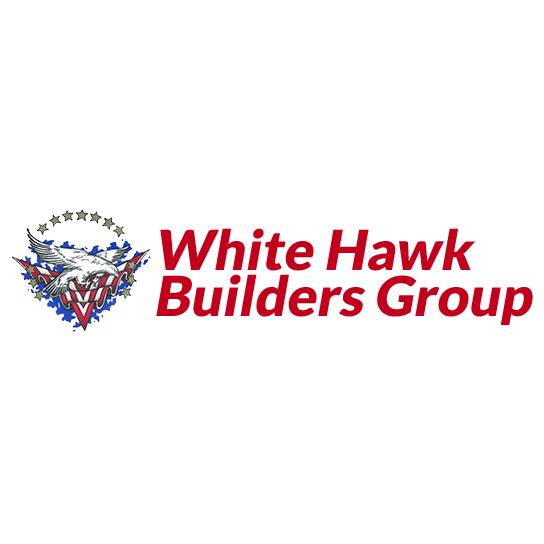 WHITE HAWK BUILDERS GROUP - Updated June 2024 - 7220 Beasleys Bend Rd, Lebanon, Tennessee ...