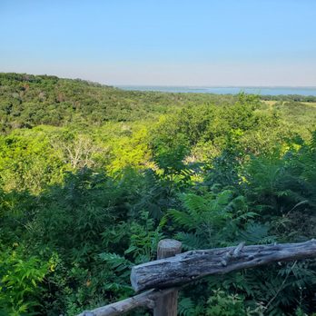 CEDAR RIDGE PRESERVE - Updated November 2025 - 698 Photos & 289 Reviews ...