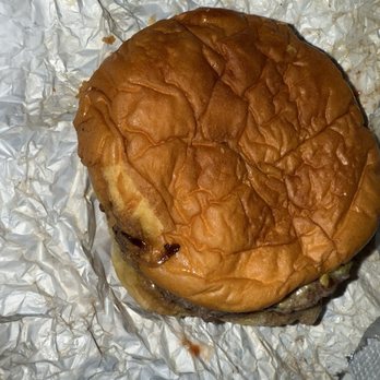 WELLS ROADSIDE - Updated June 2025 - 75 Photos & 58 Reviews - 3712 ...