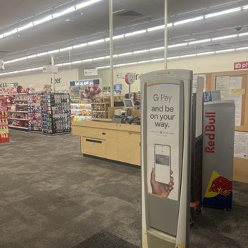CVS PHARMACY - Updated March 2025 - 31 Photos & 106 Reviews - 2700 ...