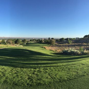 UNM CHAMPIONSHIP GOLF COURSE - Updated July 2025 - 11 Photos & 11 ...