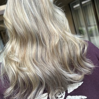 FIFTY SHADES OF HAIR - Updated April 2025 - 788 Photos & 106 Reviews ...