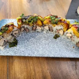 DADDY NINJA RESTAURANT - Updated December 2025 - 379 Photos & 165 ...