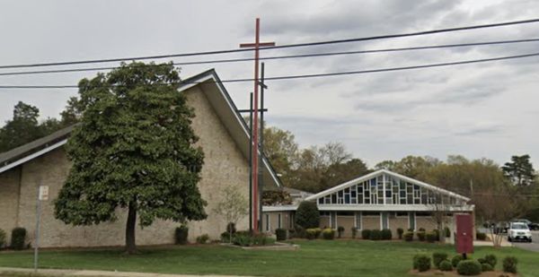 SHALOM ETHIOPIAN EVANGLICAL CHRUCH - Updated January 2026 - 20 Photos ...