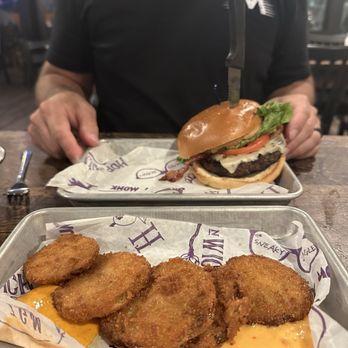 THE GRUMPY MONK - Updated January 2026 - 212 Photos & 269 Reviews ...